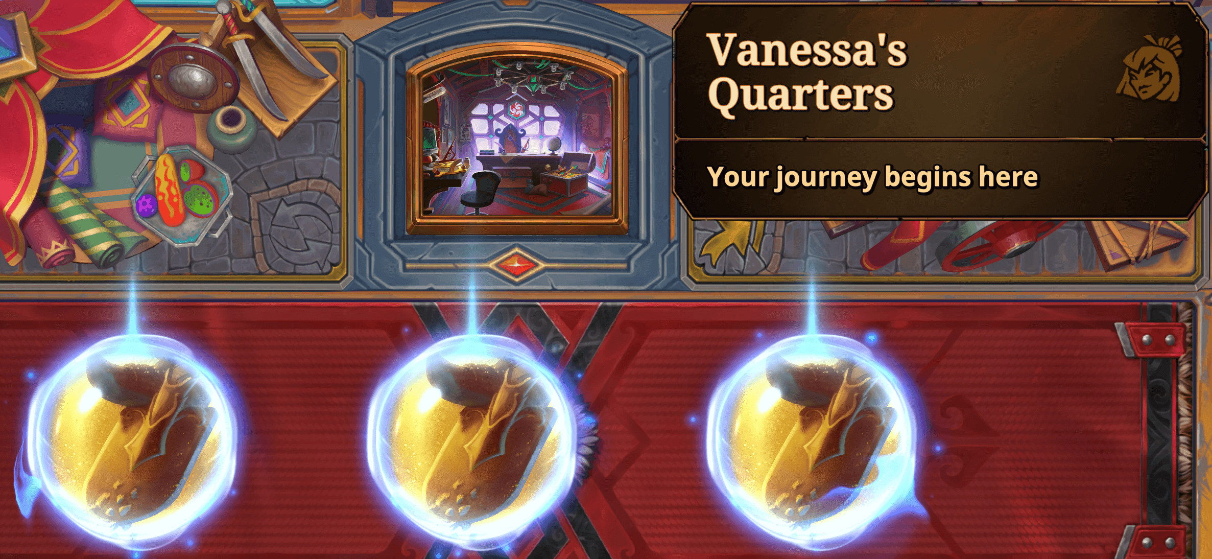 How Does a Day Work in The Bazaar?